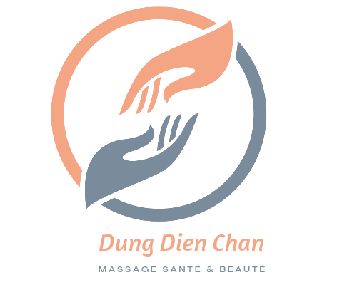 Salon de MASSAGE Bien être & Médecine Douce à ST MICHEL LE CLOUCQ ...