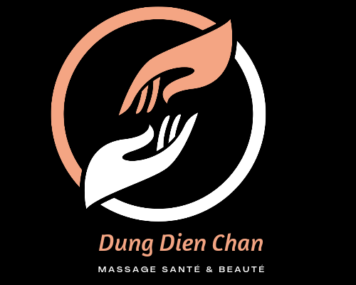 Salon de MASSAGE Bien être & Médecine Douce à ST MICHEL LE CLOUCQ ...